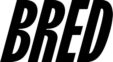 Kendall Square Mit Hours Location Bred Gourmet Home Of The