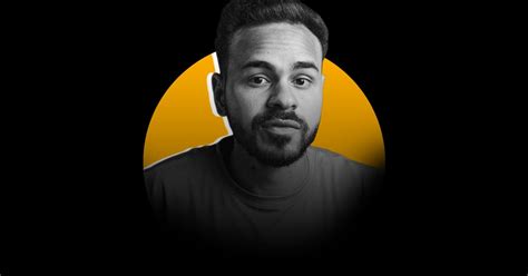 Moho Course Mohamed Ismail محمد إسماعيل