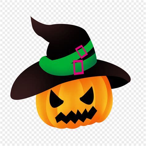 할로윈 호박 이미지 사진 400691983 무료 다운로드