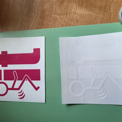 Eat Sleep Code Repeat Computer Science Digital Download Svg Png Jpeg