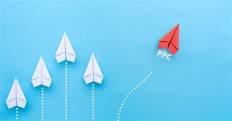 Ppcs Role In Modern Marketing Digital Media Sapiens