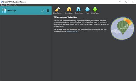 Linux Unter Windows Testen So Gehts