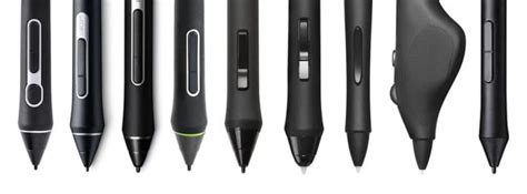 Wacom Pen Not Working Top Fixes To Try Out Worldoftablet