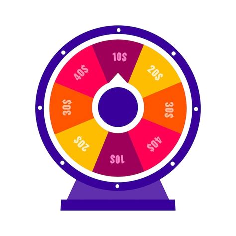 무료로 다운로드 가능한 룰렛 Png 벡터 And 일러스트 Freepik 무료로 다운로드 가능한 룰렛 Png 벡터 And 일러스트 Freepik
