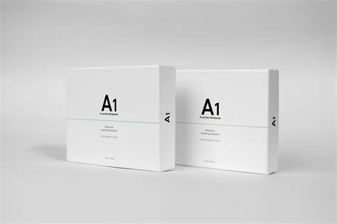 로고 인쇄 싸바리 박스 플라스틱 패드 제작 알프엑스 패키지