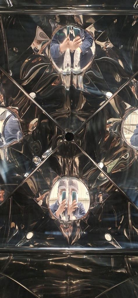 Çin 264 Galon Paslanmaz Çelik Tank Üreticiler Tedarikçiler Fabrika