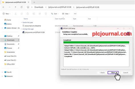 free download ispsoft v3 08 delta plc programming software