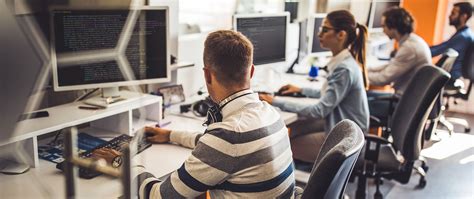 Oracle Guided Learning For Peoplesoft Spearmc