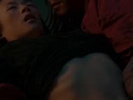 Ziyi Zhang Nude Pics Videos Sex Tape