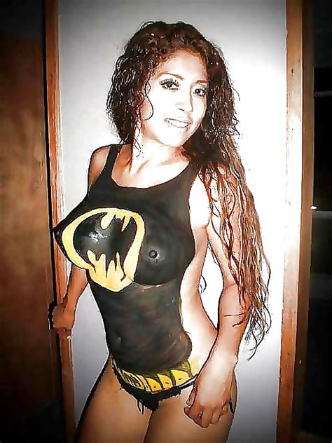 Artful Art Of Body Art Painting 34 Porn Pictures Xxx Photos Sex