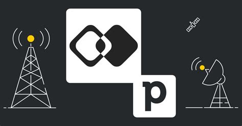 Integration App App Integration Pipedrive Marketplace