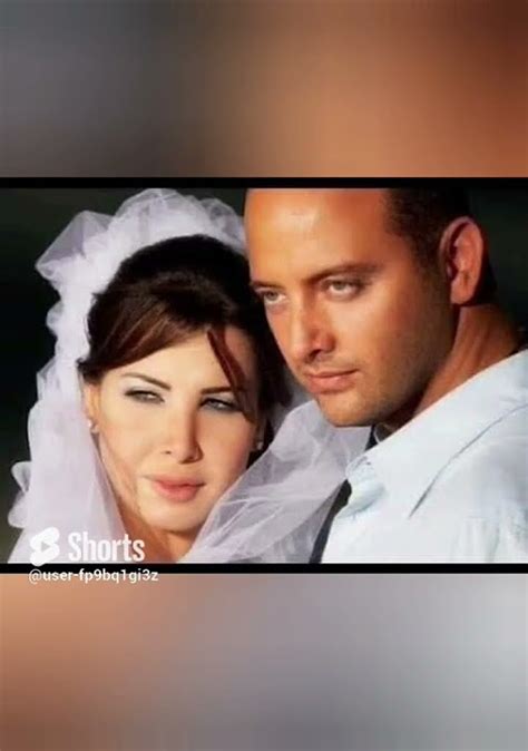 شاهد زوجات الفنانين فى افراحهم التريند اكسبلور موضة مشاهيرالعرب