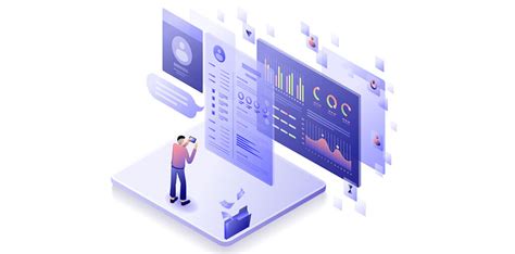 9 Best Data Visualization Libraries In 2023