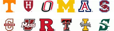 Ios Imessage Extension I Can Not Interact With Uicollectionview