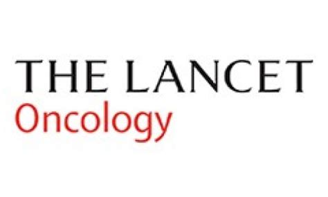 Work Featured In Lancet Oncology Gevaert Lab Stanford Medicine