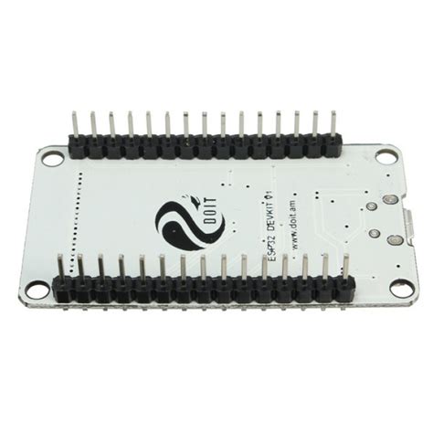 Luanode Esp32 2 4ghz Wifi Bluetooth Lua Script Development Board Qq Online Trading