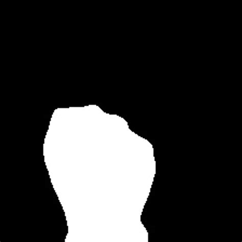 Github Jaywhisker Hand Gesture Computer Vision With Arduino