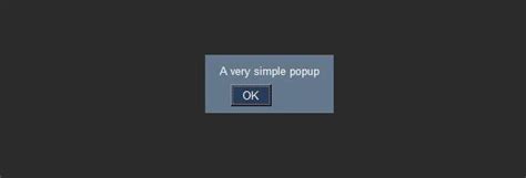 pysimplegui 使用 python 轻松制作一个图形界面 gui python漂亮gui界面模板 csdn博客