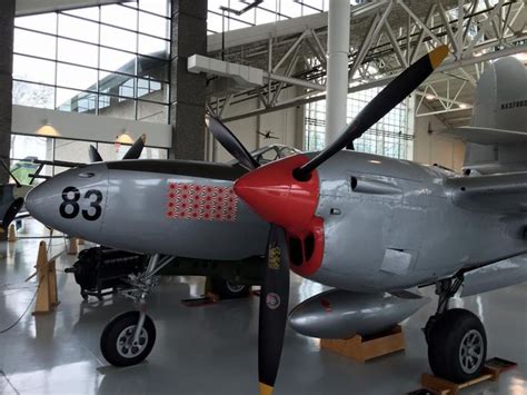 200 Best Images About Lockheed P 38 Lightning On Pinterest United