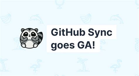 Checkly Github Sync Goes Into Ga