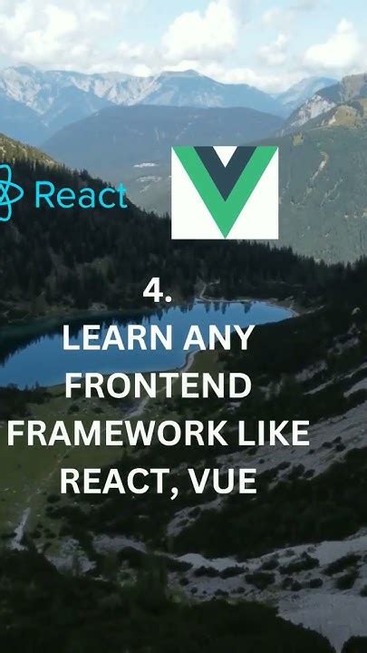 Frontenddeveloper Html Css Javascript Webdesign