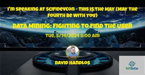 🎼brian Gorman Mcsd Mct Azure Mvp Ms Learn Expert On Linkedin Scifidevcon Mvpbuzz