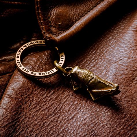 Locust Grasshopper Coppertist Locust Grasshopper Coppertist