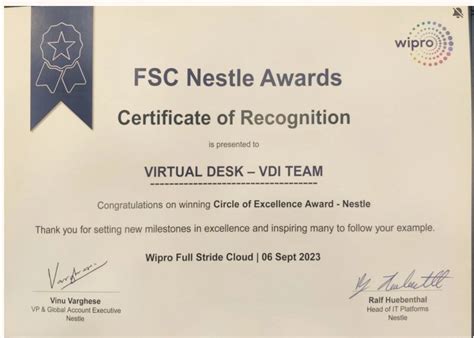 aditya k on linkedin i m thrilled to share a significant achievement