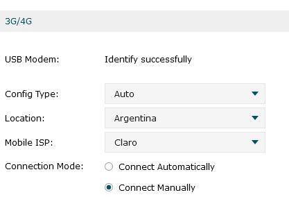 ER605 USB Modem Settings Page Broken Business Community
