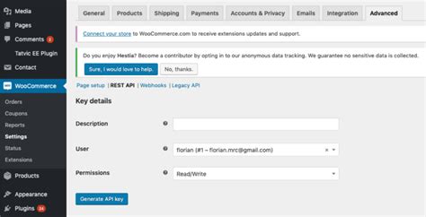 Convert A Woocommerce Store Into A Mobile App Instamobile