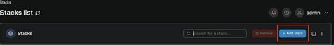 GitHub Osirislab Observability Grafana Stack For Logging And Metrics