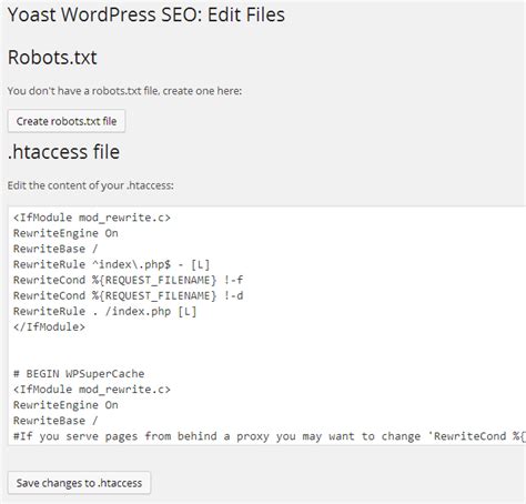 beginner s guide to wordpress seo by yoast plugin