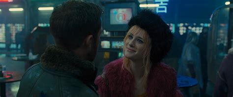 Blade Runner 2049 2017
