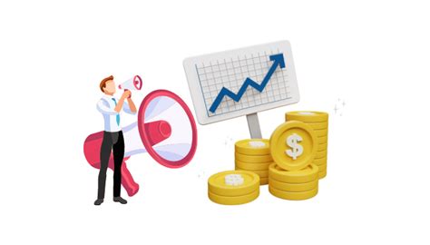 Aumenta Tus Ventas Descubre Las Más Efectivas Estrategias De Promoción