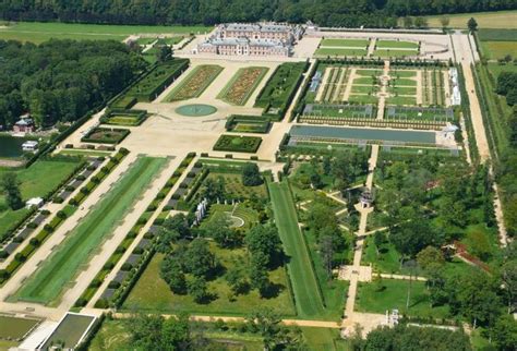 Le Chateau Du Champ De Bataille Charleston Historic District French