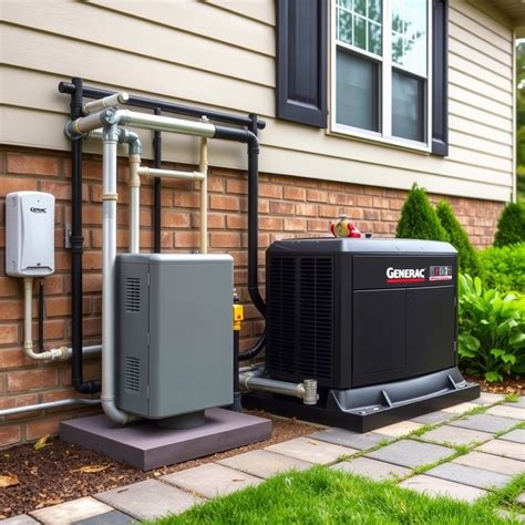 How To Safely Store A Generator For Winter Or Long Periods A Step By Step Guide Powerhornet