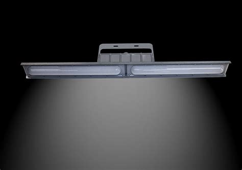 Explosion Proof Led Tube Light Factory Class 1 Div 2 Fluorescent Fixture Sureall