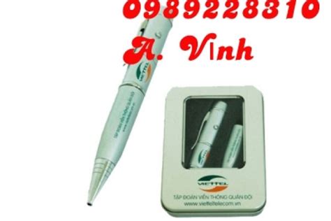 Usb Kim Loại 56