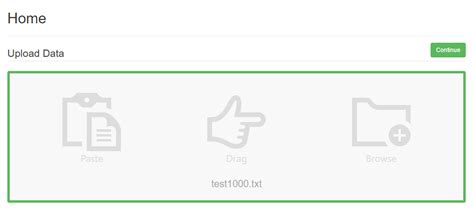 Troubleshooting Common Data Append Errors In Trueapppend