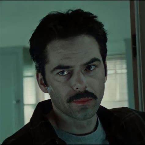 Pin By Zsanettés Józsi Stefán On Gyorsmentések Charlie Swan Twilight