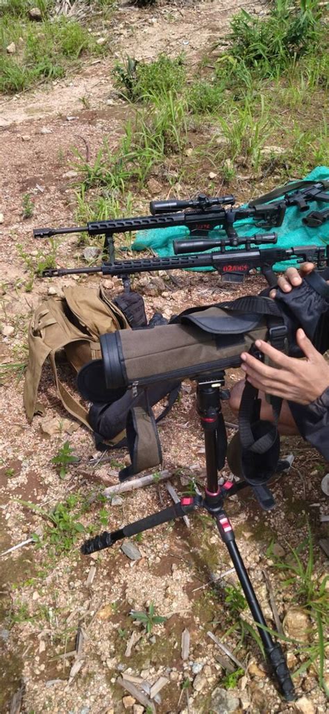 ရွှေကျင်နဲ့ဝေါက စစ်ကောင်စီတပ်စွဲနေရာ ၂ ခု တိုက်ခိုက်ခံရပြီး စစ်ကောင်စီတပ်သား ၄ ဦးသေဆုံးဟုဆို