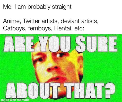 Bi Irl R Bi Irl