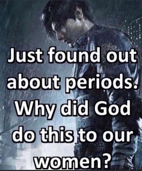 Sex Ed Proving Worthwhile Rnothowgirlswork