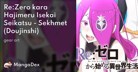 Cf5625ff 3a88 41f8 9c51 9d1960a64436