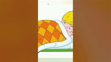 Я и сын Youtube