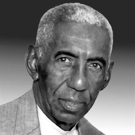 Robert Mcdaniel Obituary 2024 Washington Dc The Washington Post