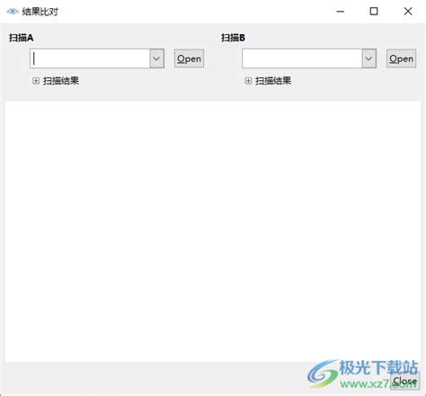 zenmap端口扫描软件下载 nmap扫描端口命令v7 93 官方中文版 极光下载站