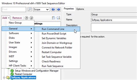 Packaging Uwp Drivers For Deployment In Cm Hps Developer Portal