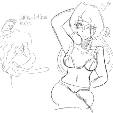 Rule 34 Battle For Dream Island Bfb Bfdi Bfdia Drop Shapped Pupil Eraser Bfdi Eraserdrop