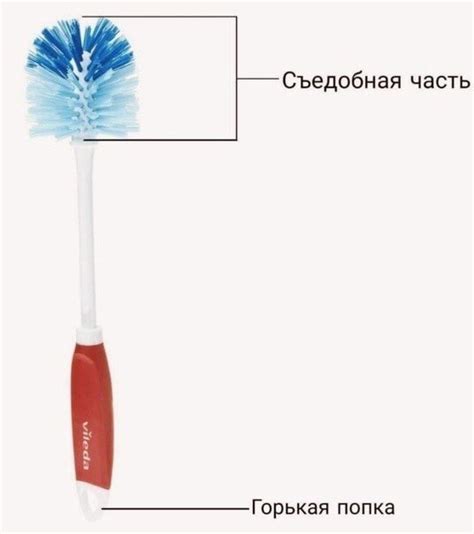 ﻿Съедобная часть Горькая попка Anon картинки гифки прикольные комиксы интересные статьи